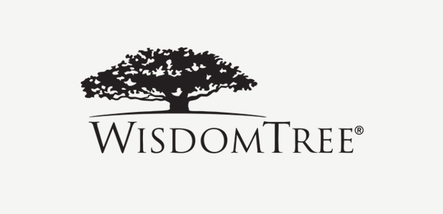WisdomTree: How to hedge European fixed income amidst the ECB’s QE ...